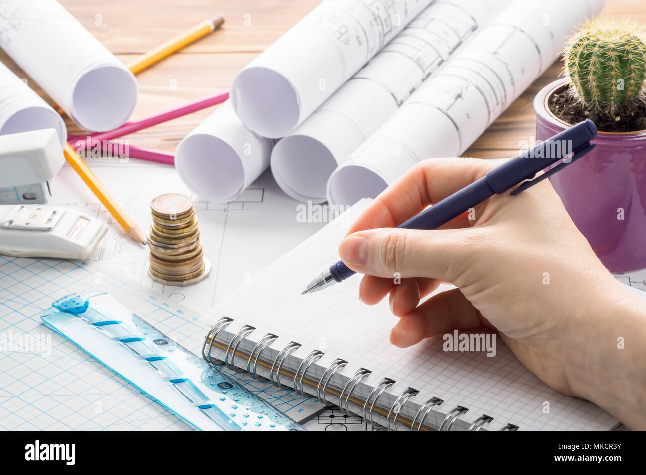 Finance Business Concept Price Payment design agile Project Management ...