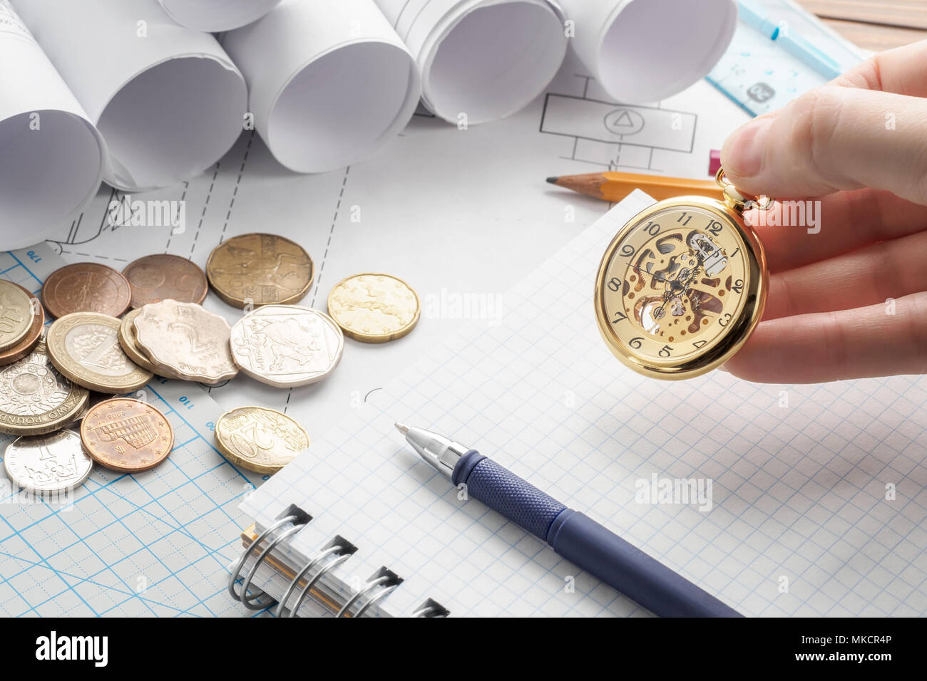 Finance Business Concept Price Payment design agile Project Management ...