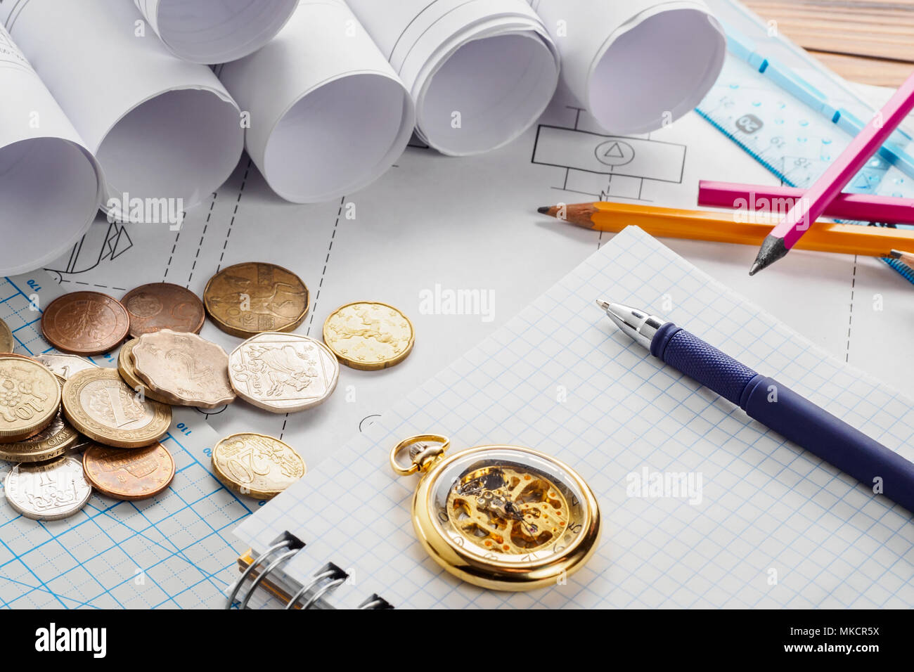 Finance Business Concept Price Payment design agile Project Management ...