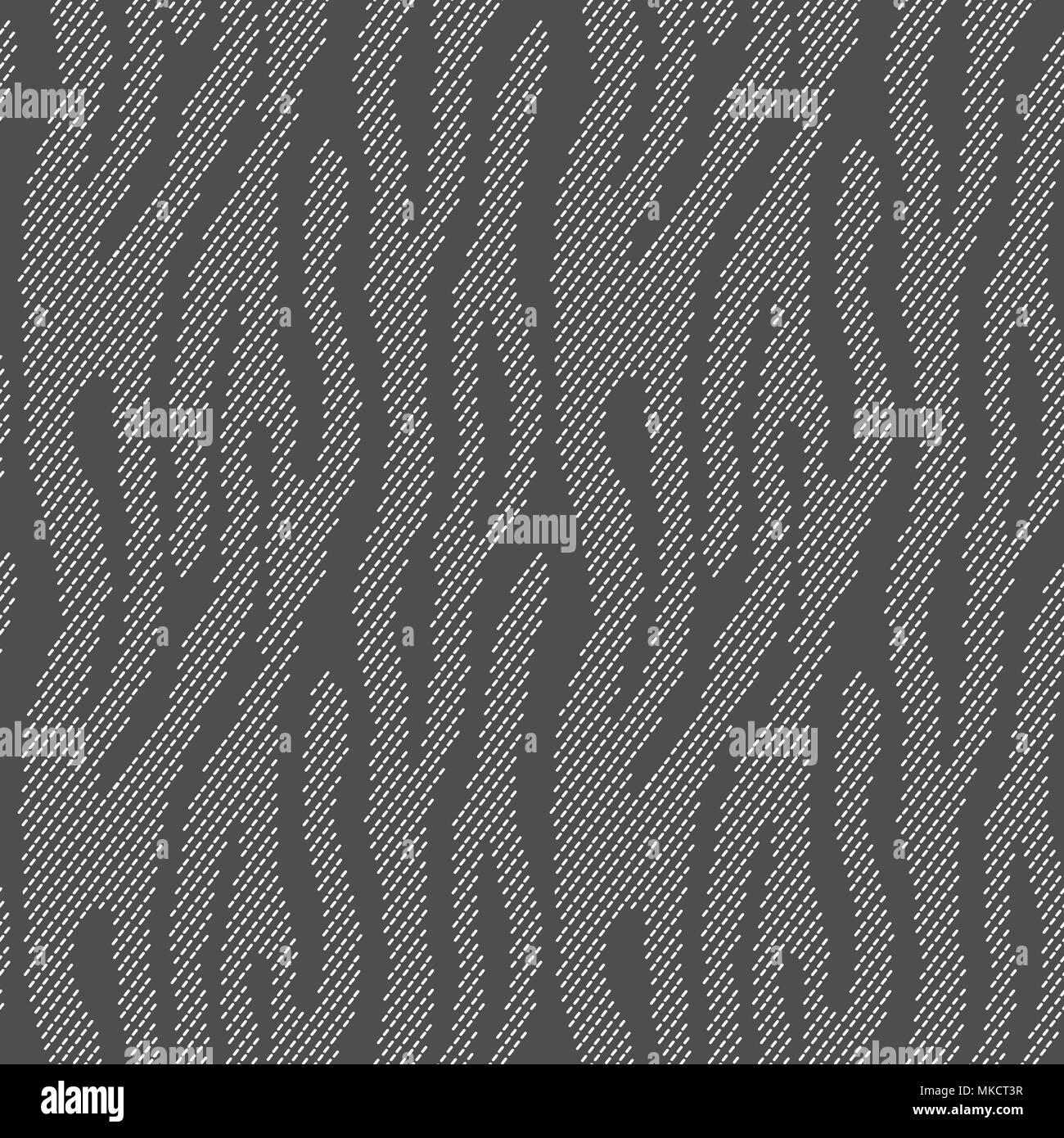 Halftone animal hi-res stock photography and images - Alamy