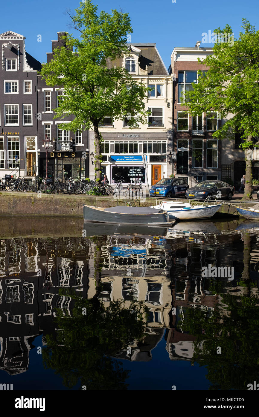 Bugaboo hi-res stock photography and images - Alamy