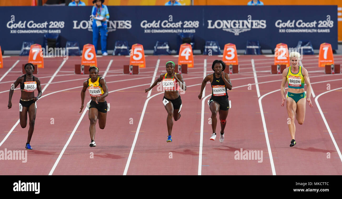 Melissa evans hi-res stock photography and images - Alamy