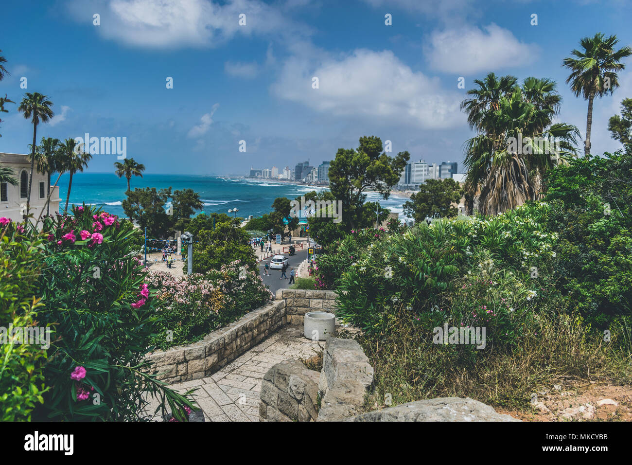 have a good time with friends on traveling Stock Photo - Alamy