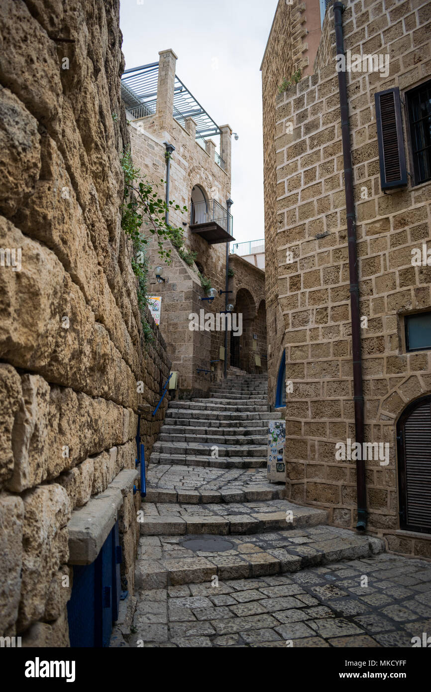 have a good time with friends on traveling Stock Photo - Alamy