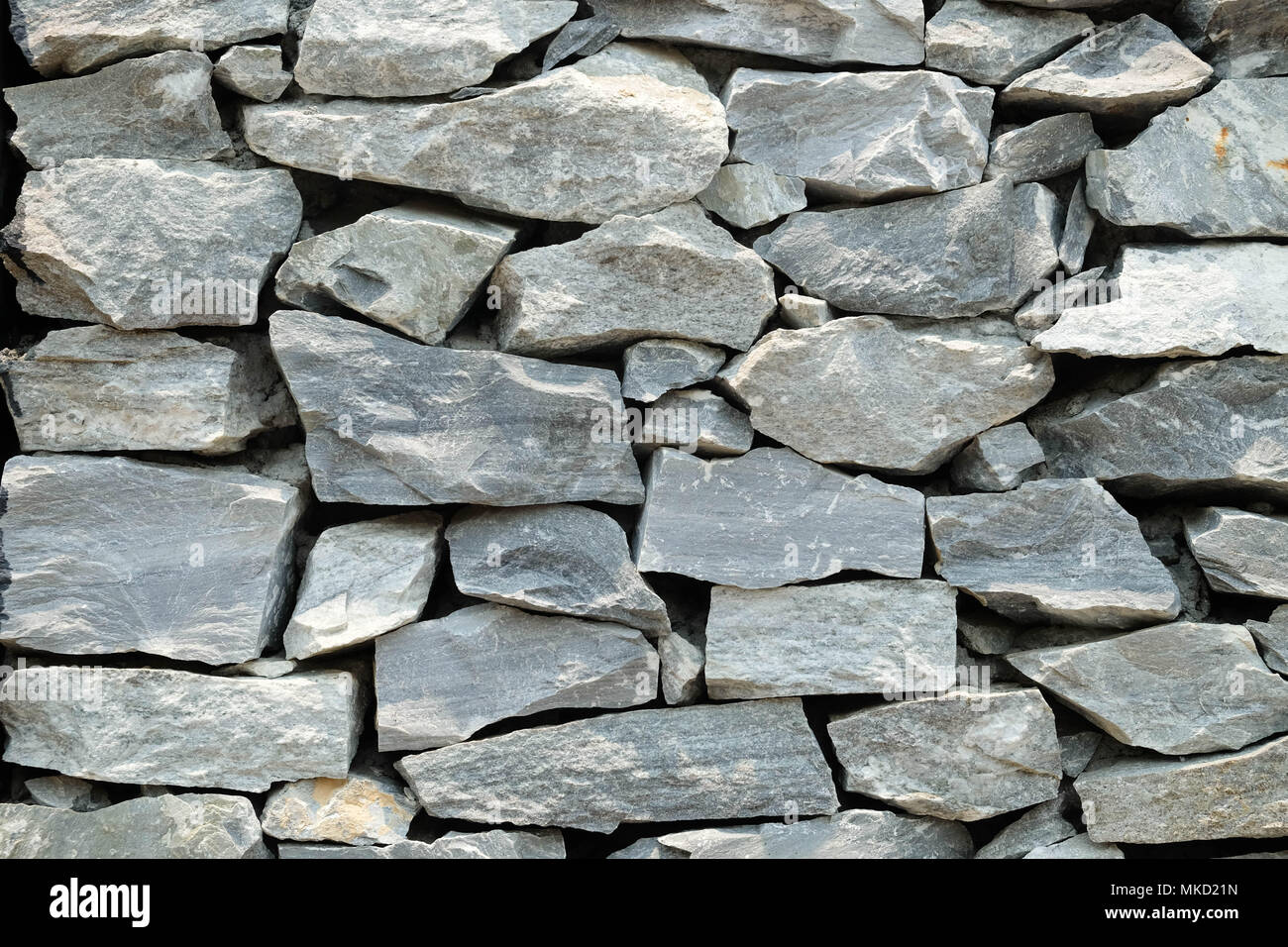 Grunge wall stone background textures, rock background Stock Photo - Alamy
