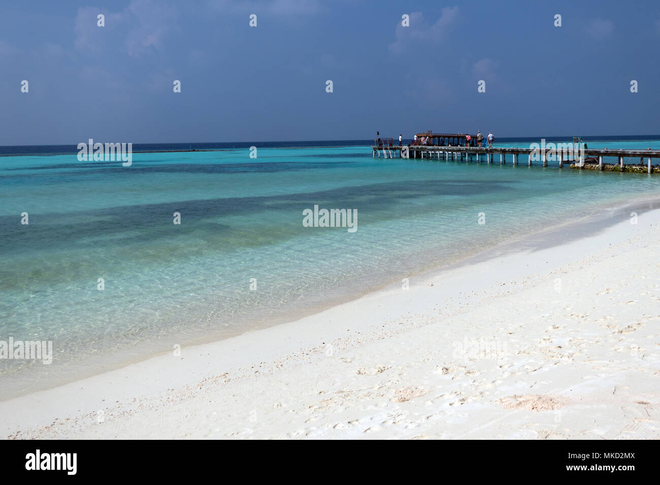 Crystal pal hi-res stock photography and images - Alamy