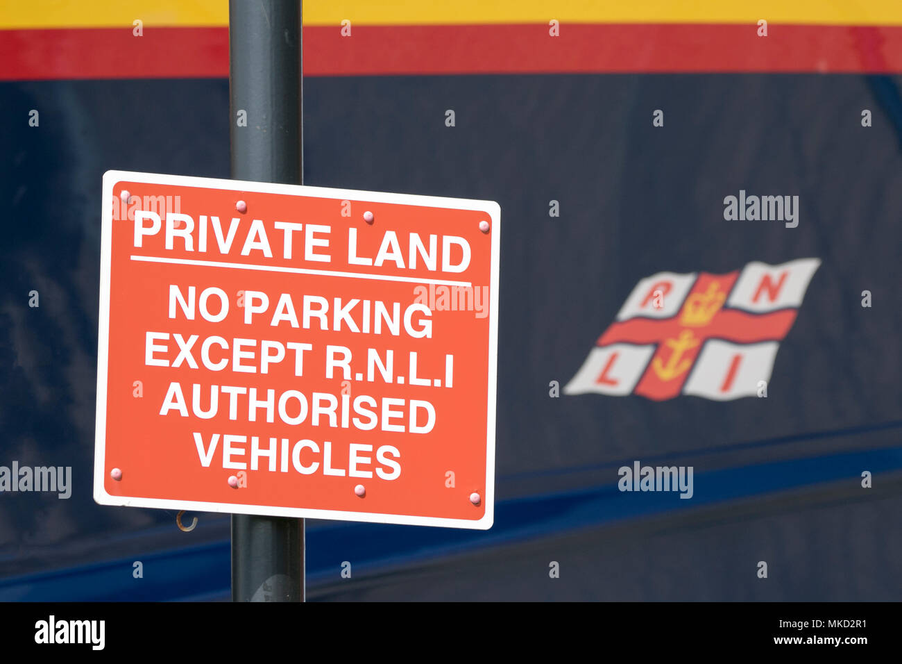 rnli lifeguard sea save rescue rescuer emergency drown drowning water ...