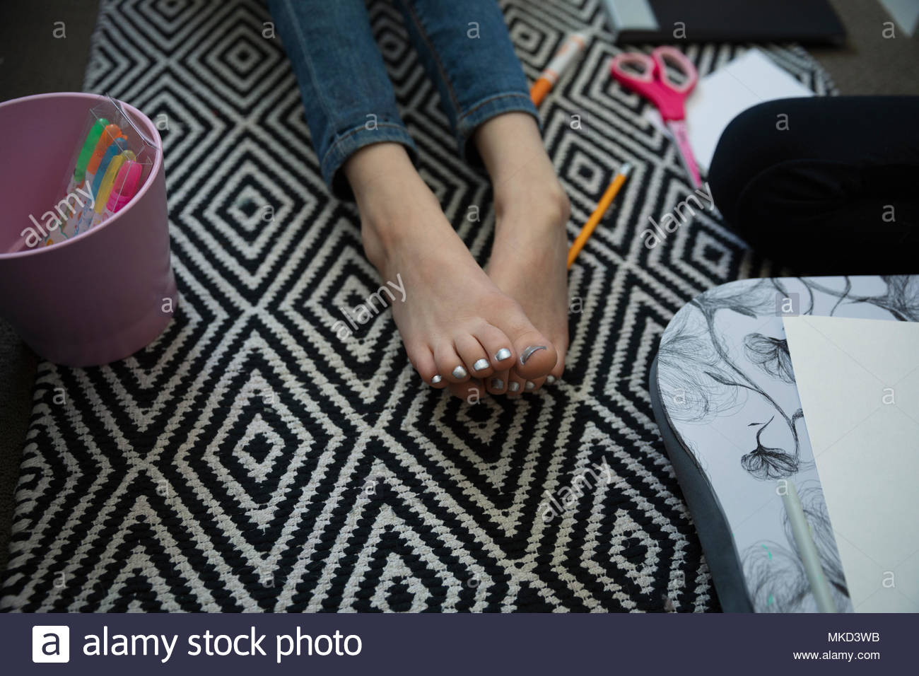 Polish girls hi-res stock photography and images - Alamy