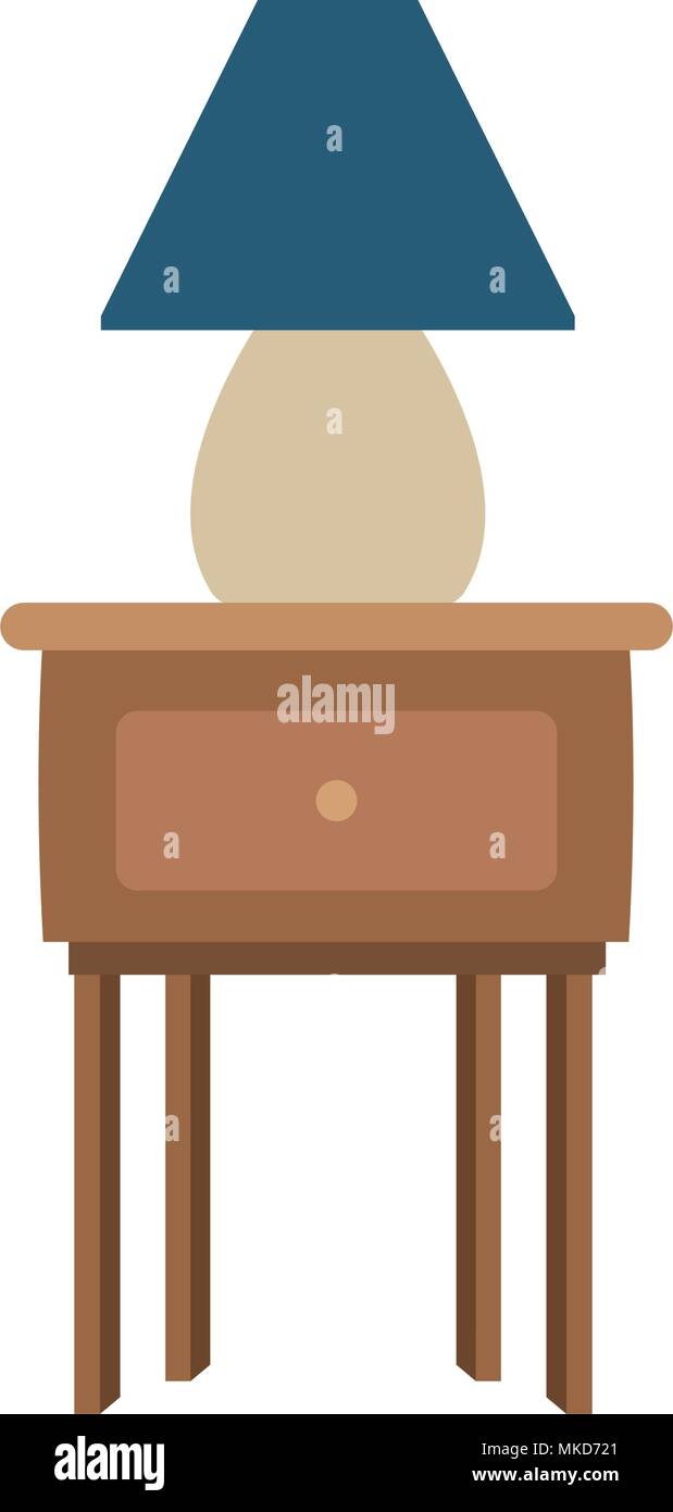 Top view light wood Stock Vector Images - Alamy
