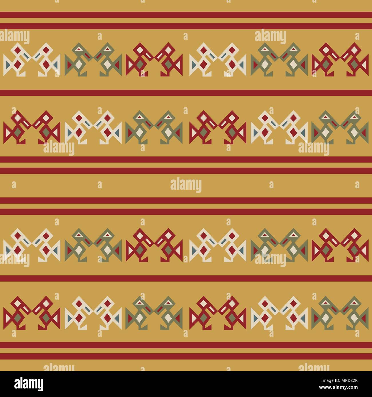 Mexican american border latino hi-res stock photography and images - Alamy