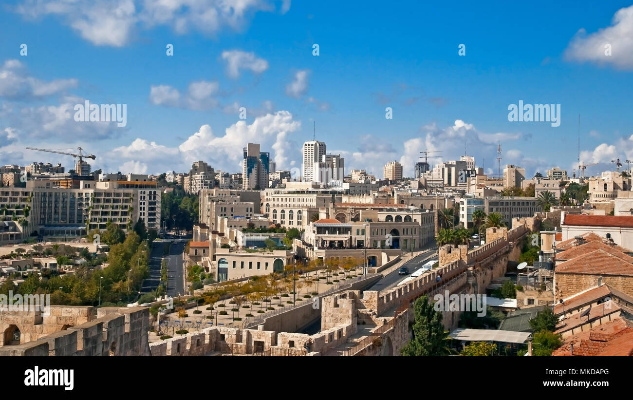 Land architecture hi-res stock photography and images - Alamy