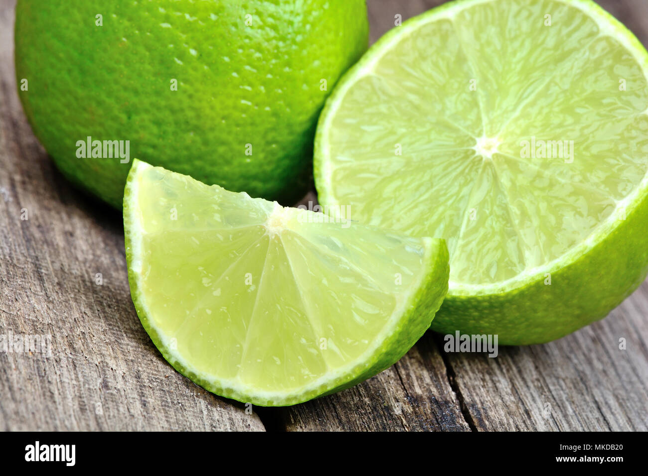 C freshness hi-res stock photography and images - Alamy