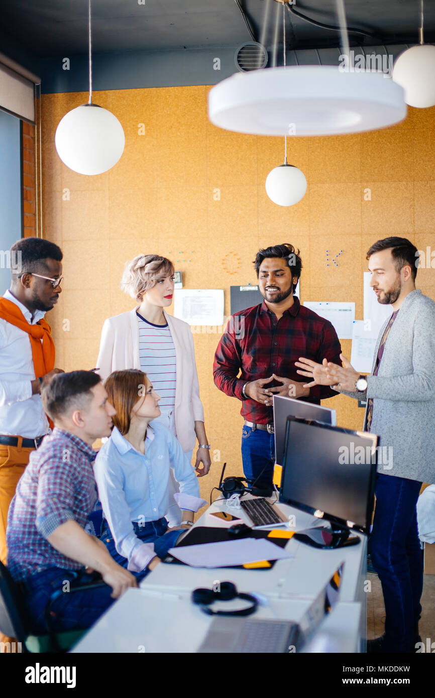 Reast hi-res stock photography and images - Alamy