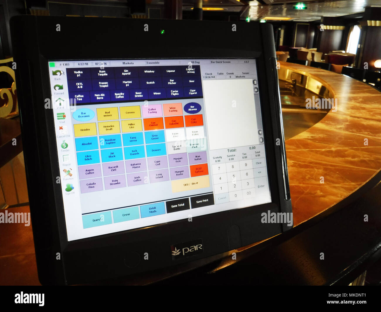 Pos hi-res stock photography and images - Alamy