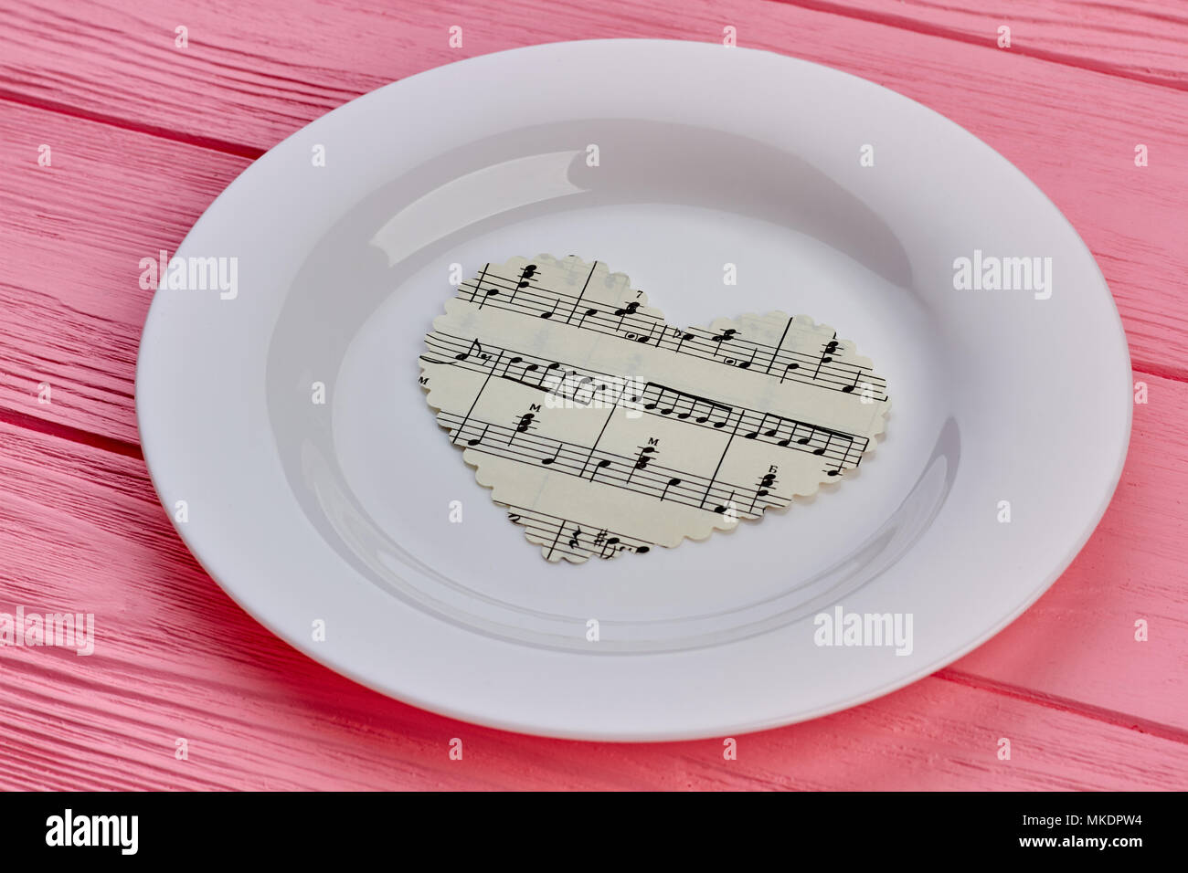 Quavers hi-res stock photography and images - Alamy