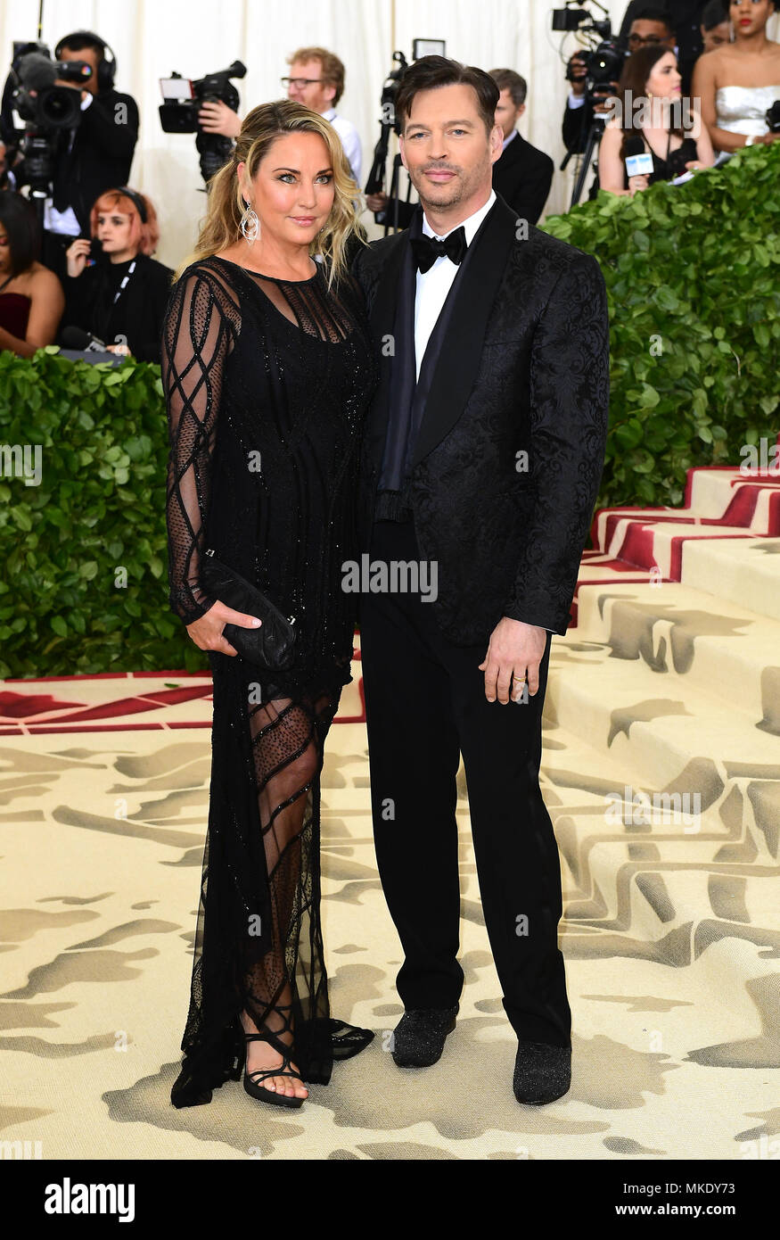 Jill goodacre hi-res stock photography and images - Alamy