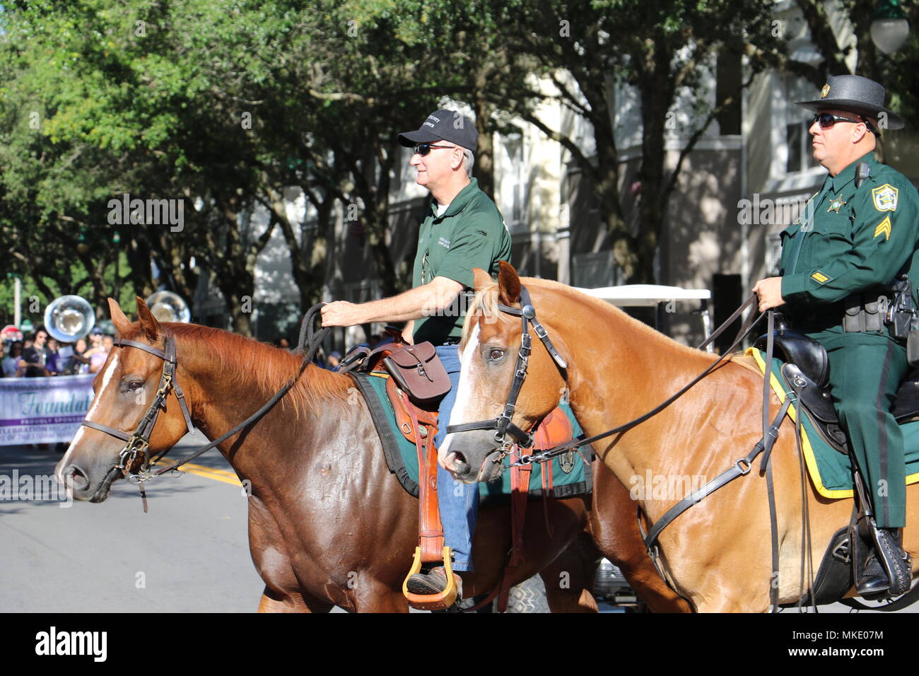 Boys_in_blue hi-res stock photography and images - Alamy