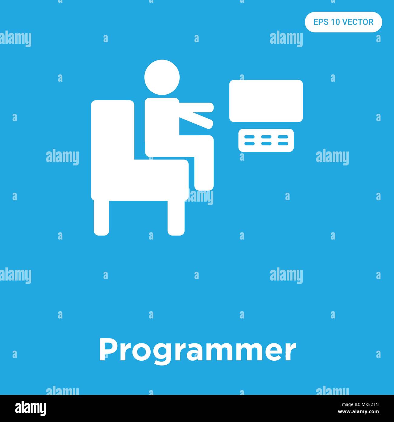 Programme free Stock Vector Images - Alamy