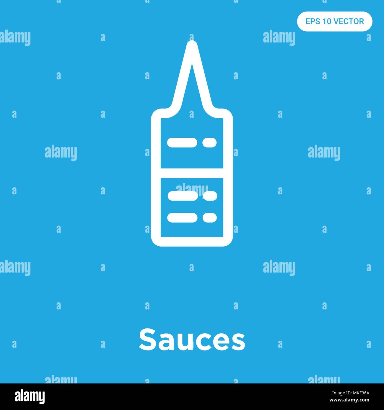 Fish outline png hi-res stock photography and images - Alamy