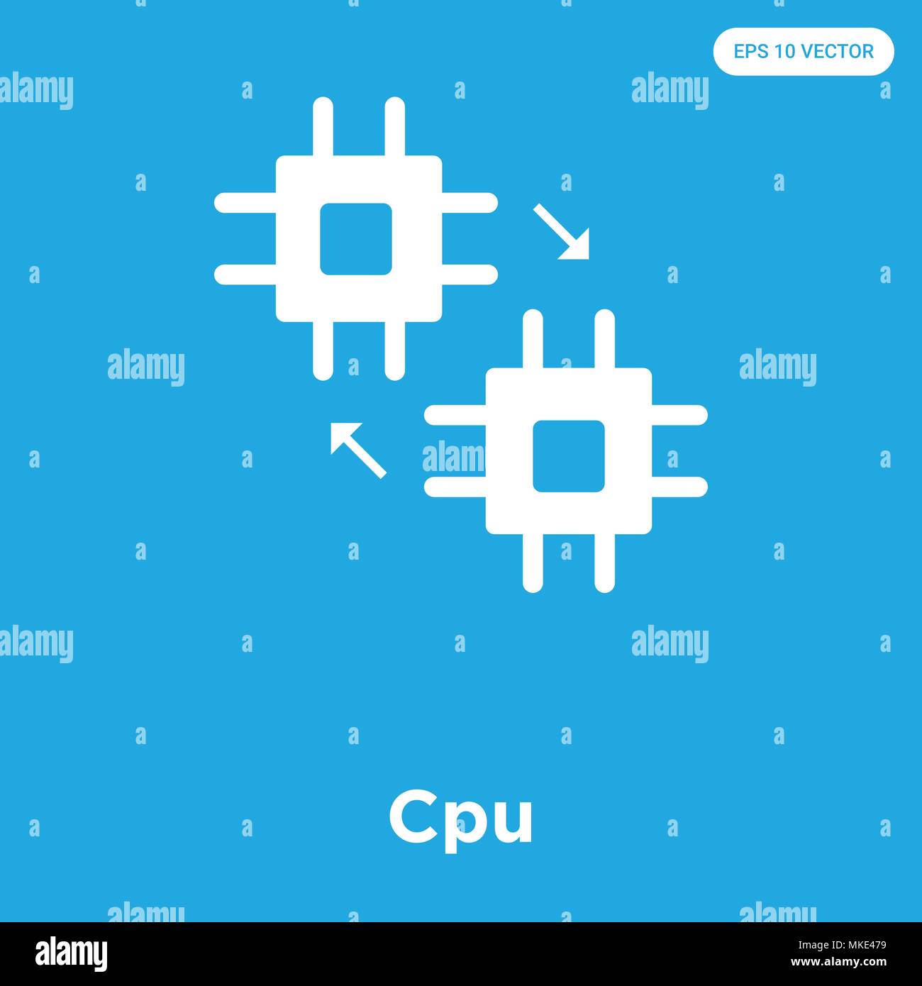 Abstract tech background png hi-res stock photography and images - Alamy