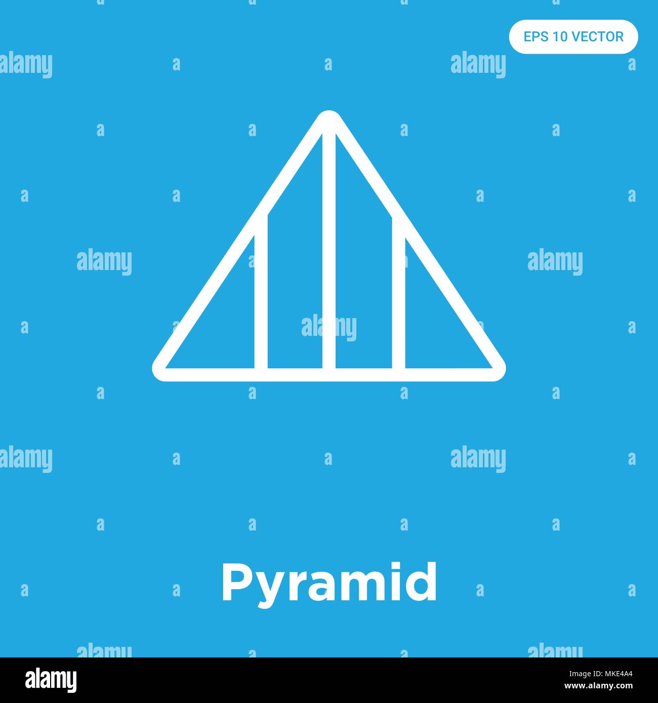 Wealth layers vector vectors hi-res stock photography and images - Alamy