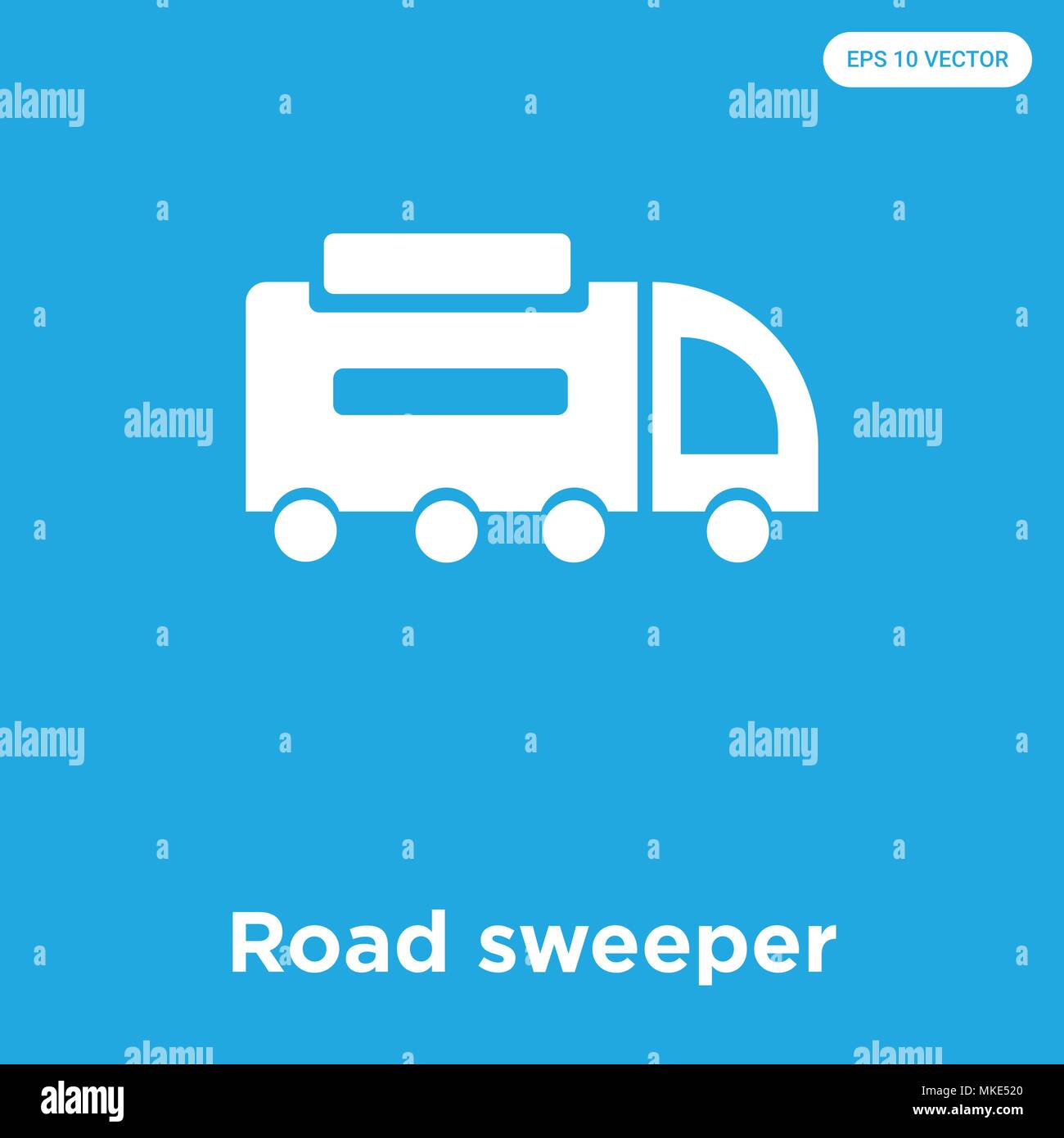 Free vacuum Stock Vector Images - Alamy