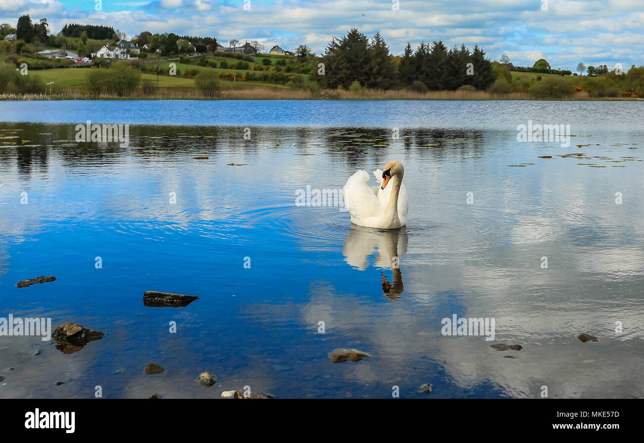 Cavan ireland hi-res stock photography and images - Alamy