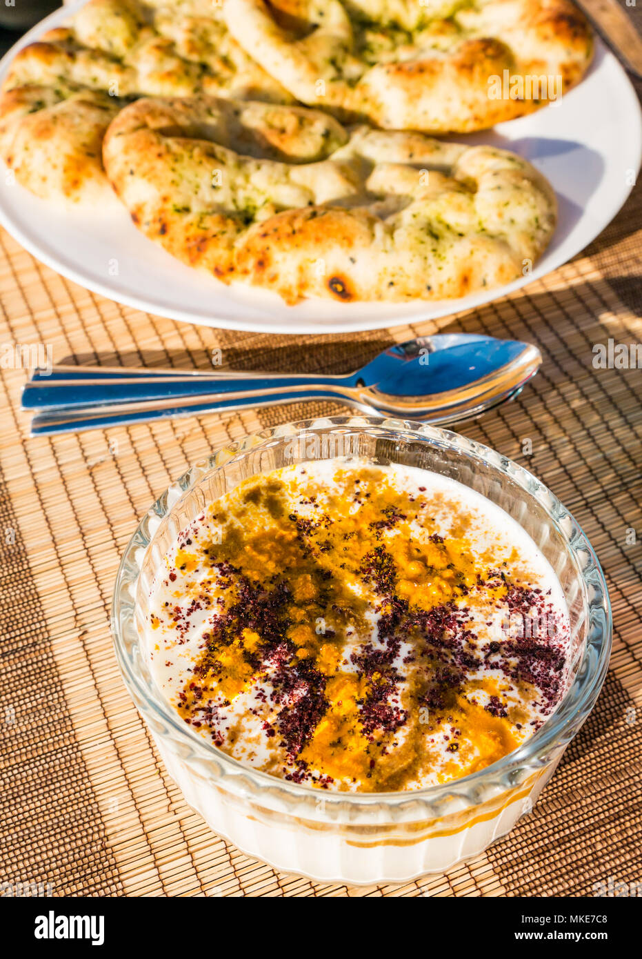 Sunshine bread hi-res stock photography and images - Alamy