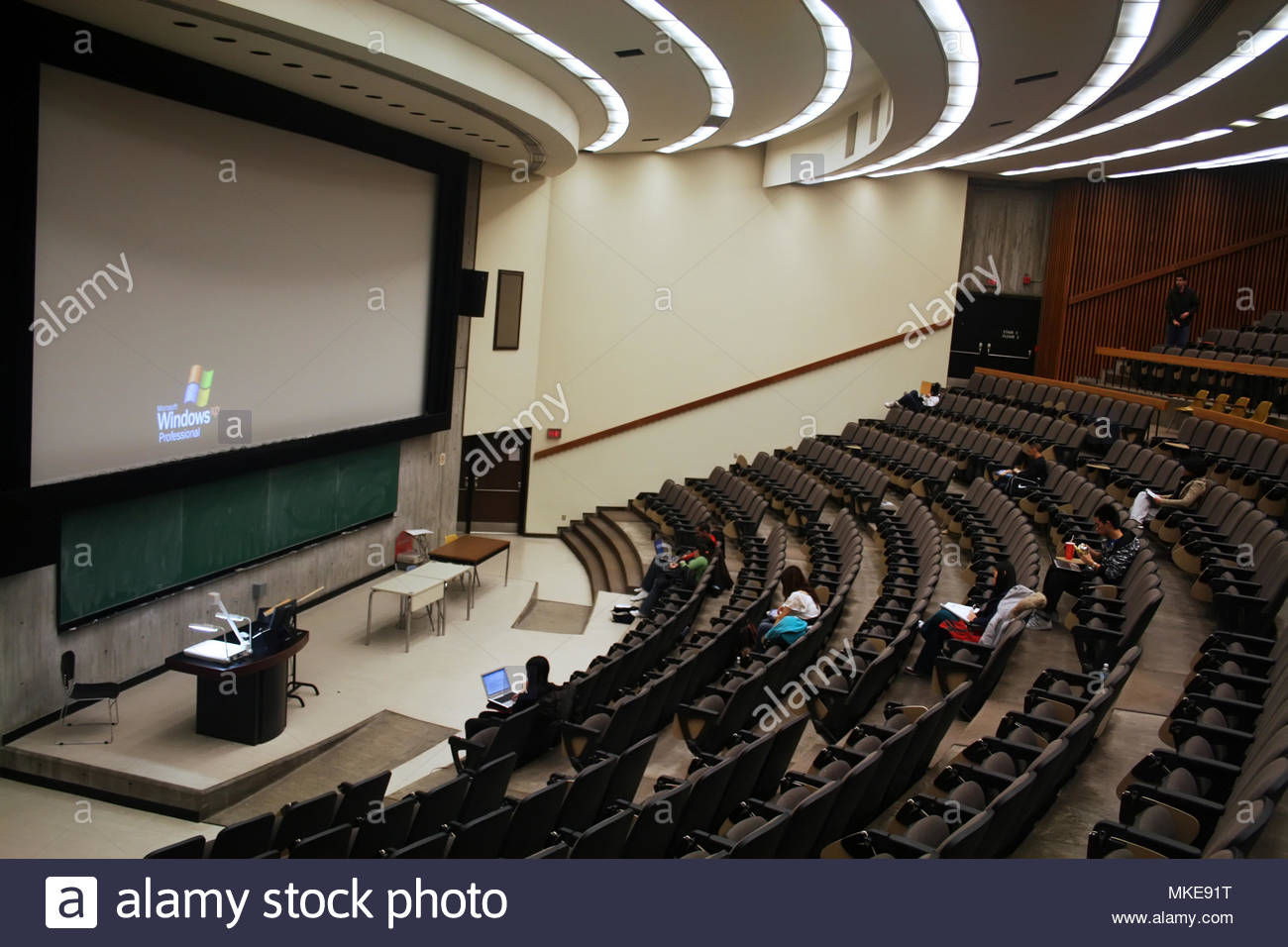Microsoft Education High Resolution Stock Photography and Images - Alamy