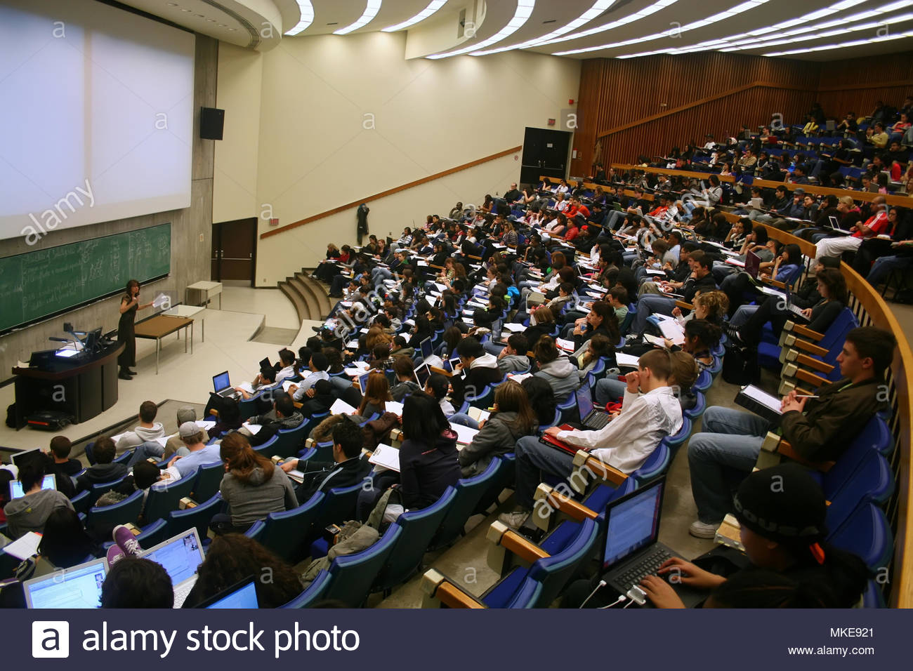 School Professor High Resolution Stock Photography and Images - Alamy