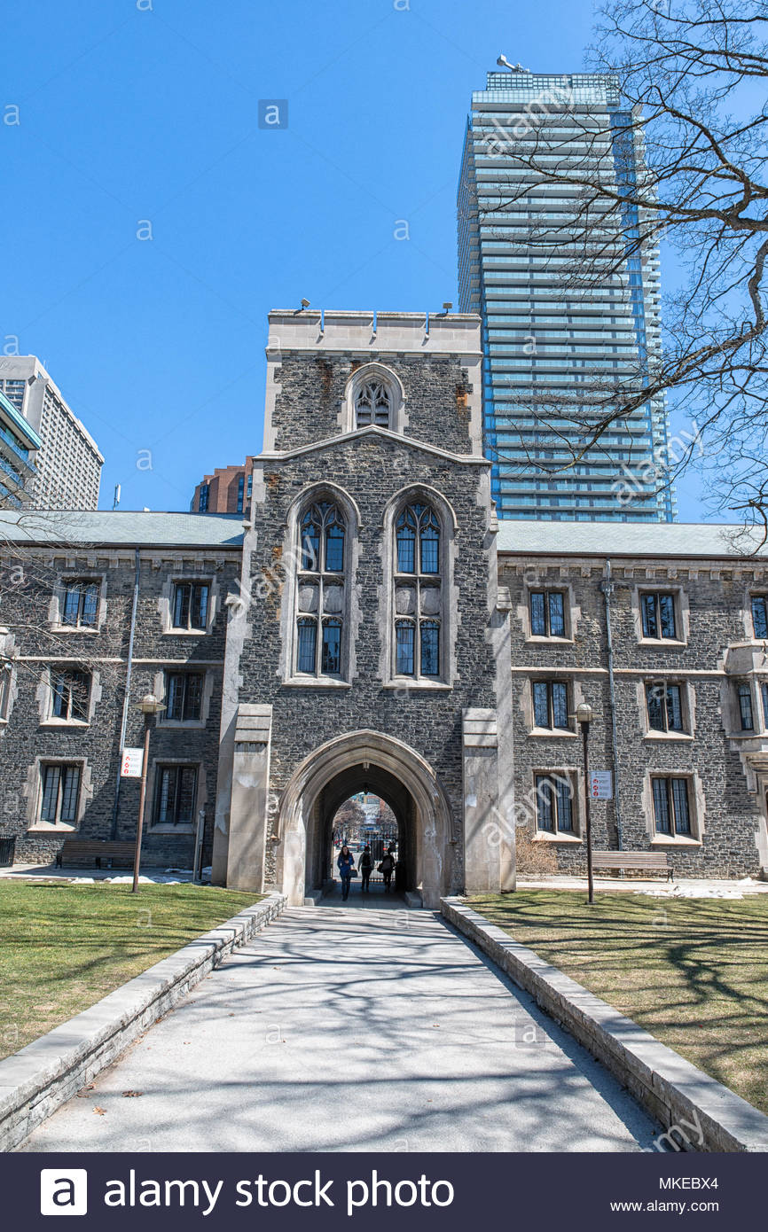 Victoria University Stock Photos & Victoria University Stock Images - Alamy