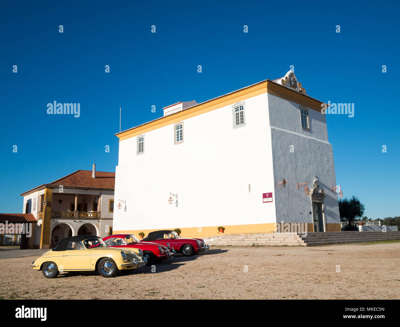 Car alter hi-res stock photography and images - Alamy