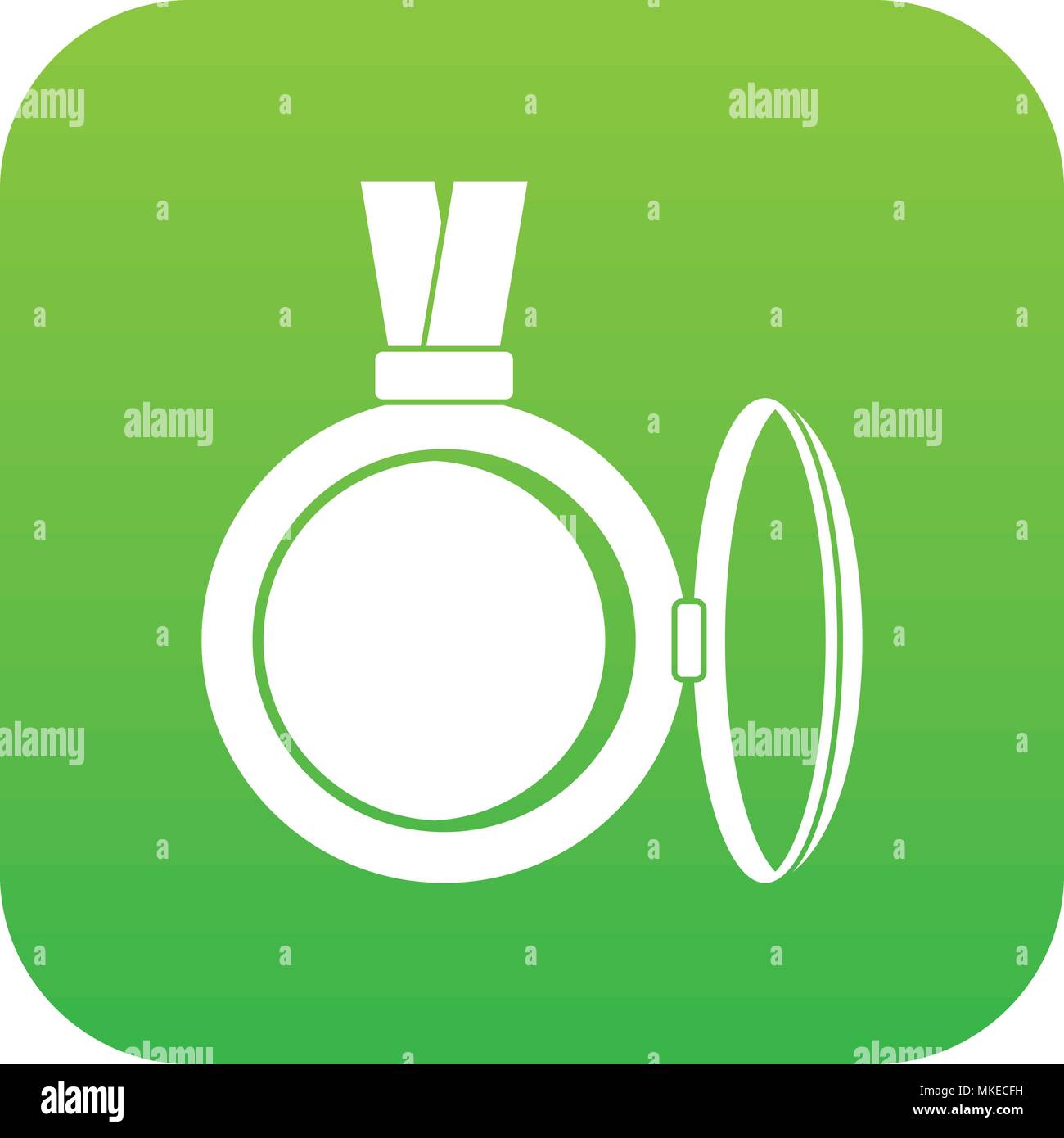 Medal of honor detail Stock Vector Images - Alamy