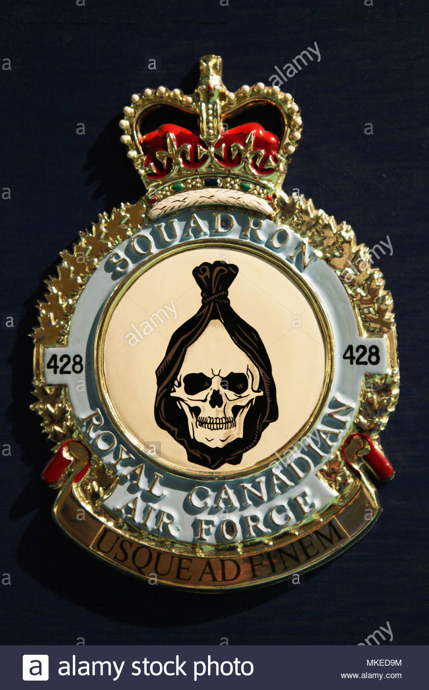 Ghost Squadron High Resolution Stock Photography and Images - Alamy