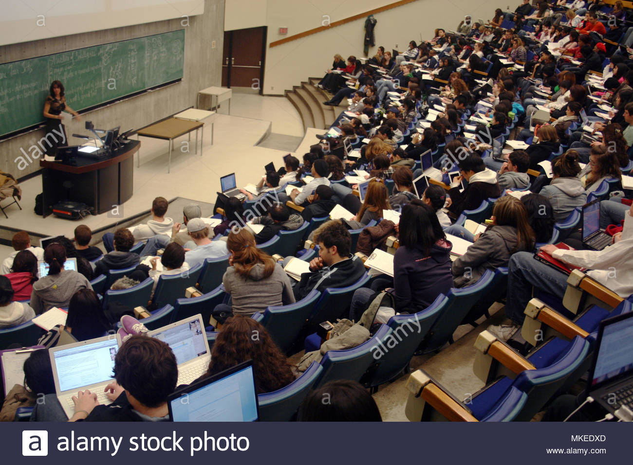 School Professor High Resolution Stock Photography and Images - Alamy