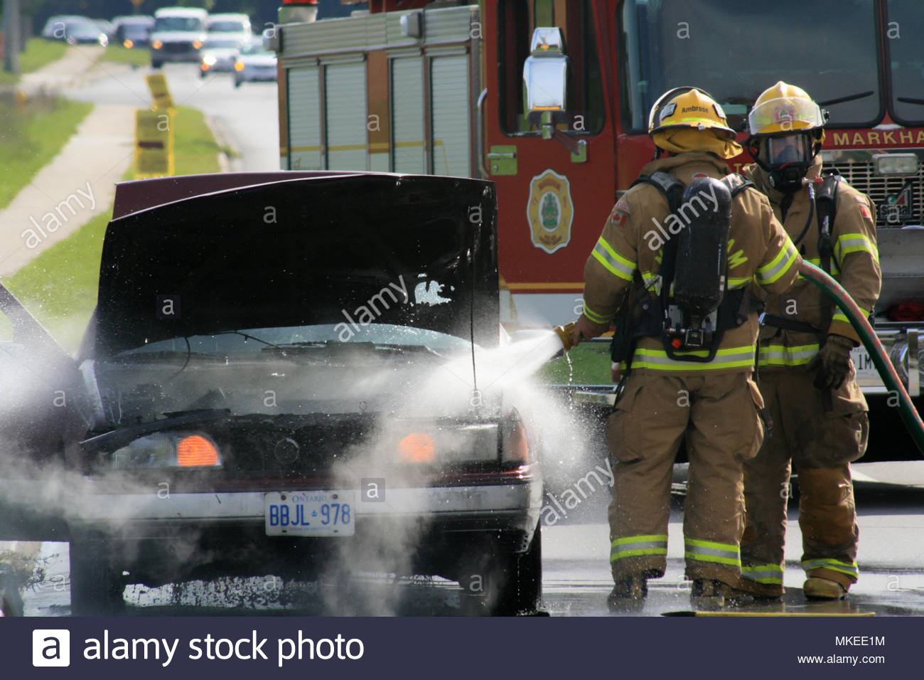 Tank Respirator High Resolution Stock Photography and Images - Alamy