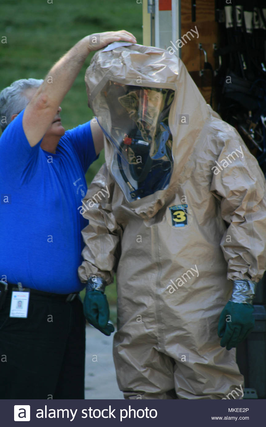 Self Contained Breathing Apparatus Scba Mask High Resolution Stock ...