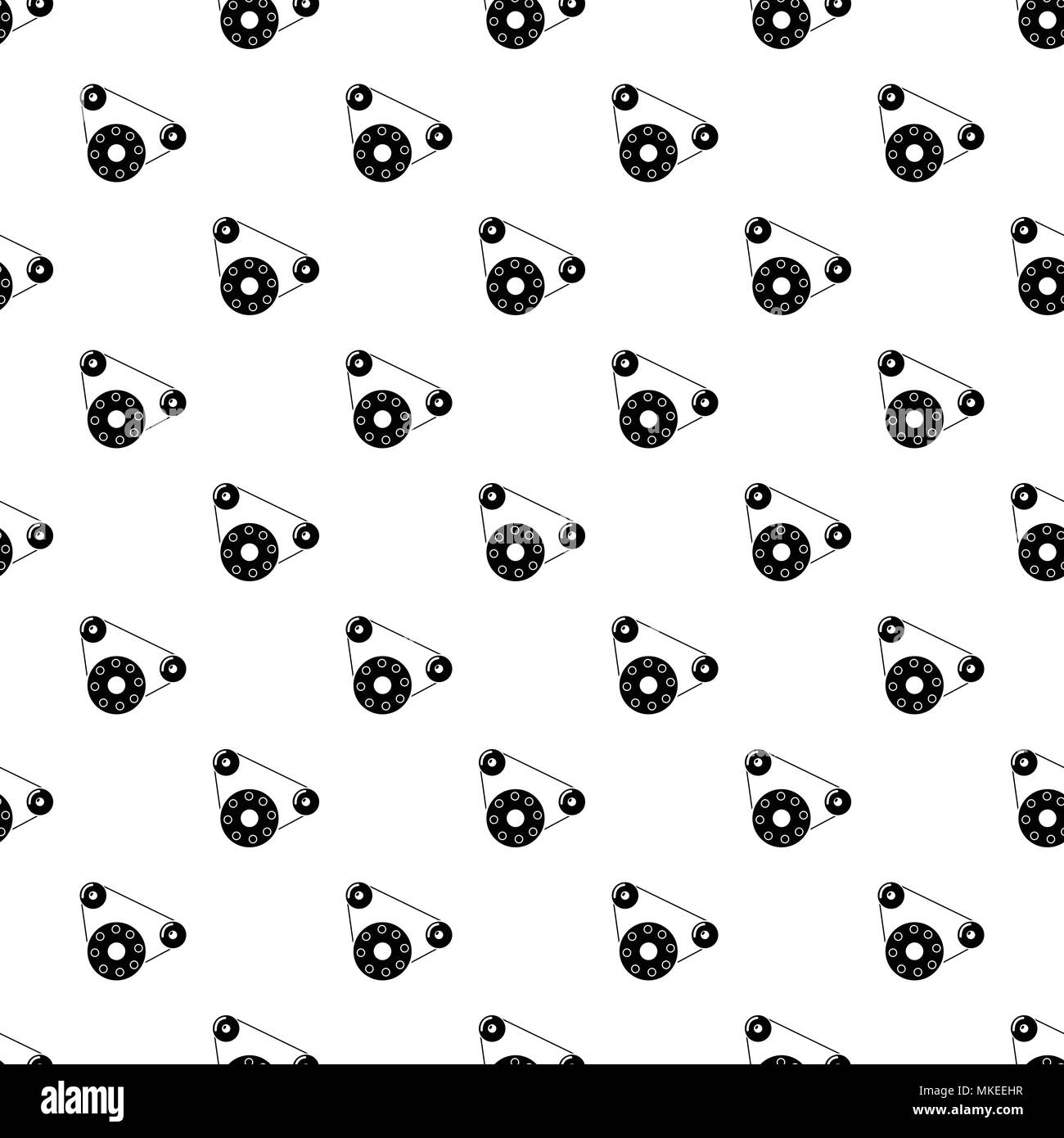 Motor oil texture Black and White Stock Photos & Images - Alamy