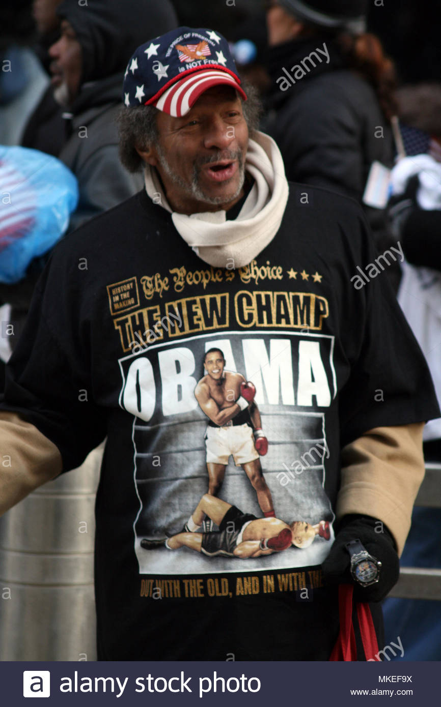 Cap D Age High Resolution Stock Photography and Images - Alamy