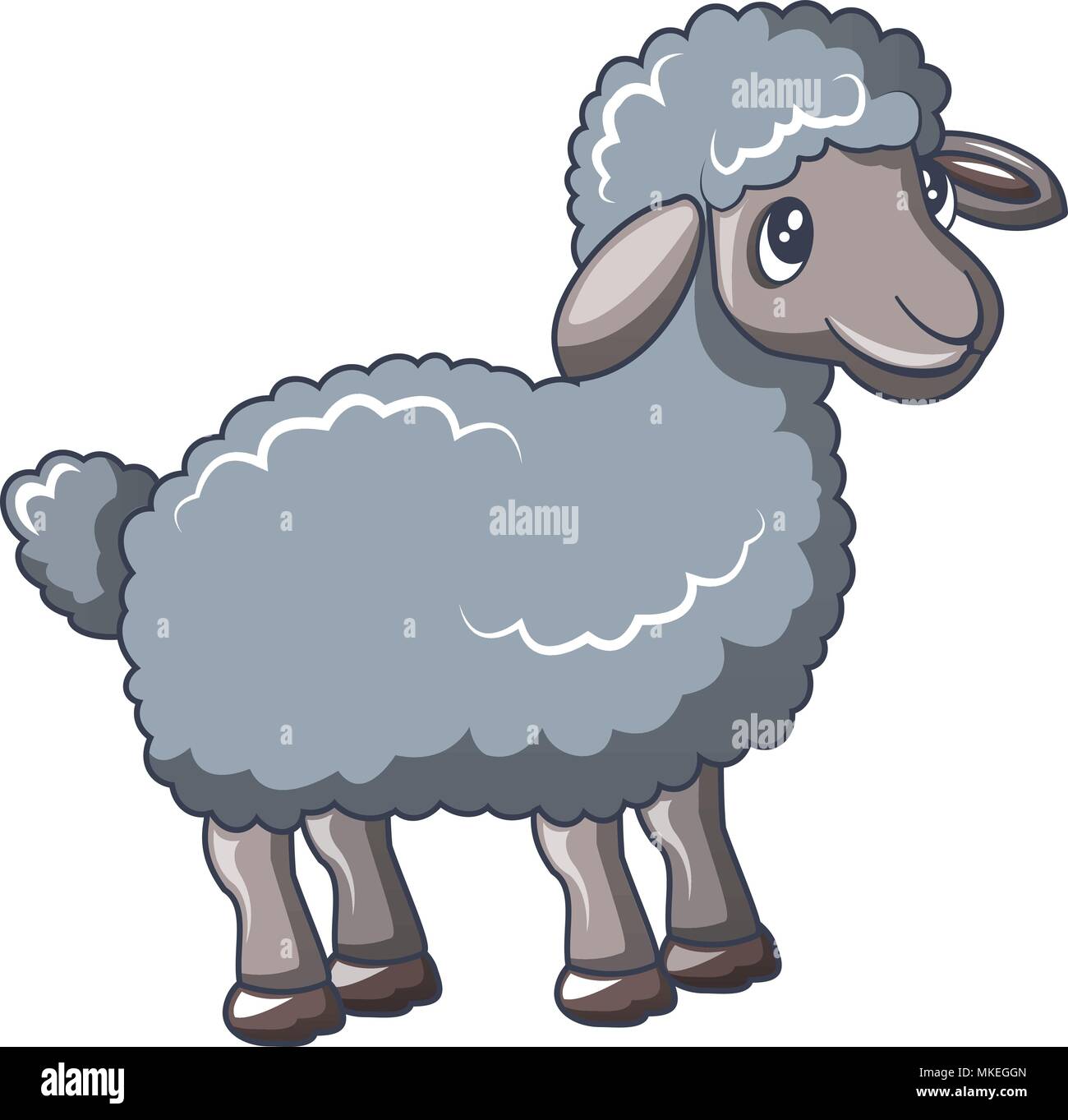 Foodlogo Stock Vector Images - Alamy