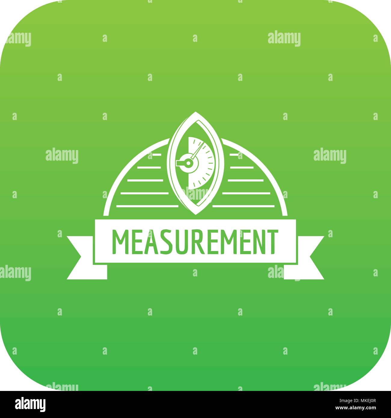 Vector logo overweight scales hi-res stock photography and images - Alamy