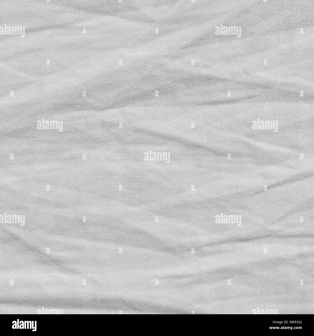 Natural Bright Linen Cotton Chinos Jeans Texture, Detailed Closeup ...