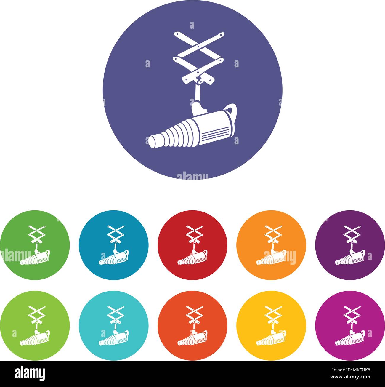 Snoot entertainment Stock Vector Images - Alamy