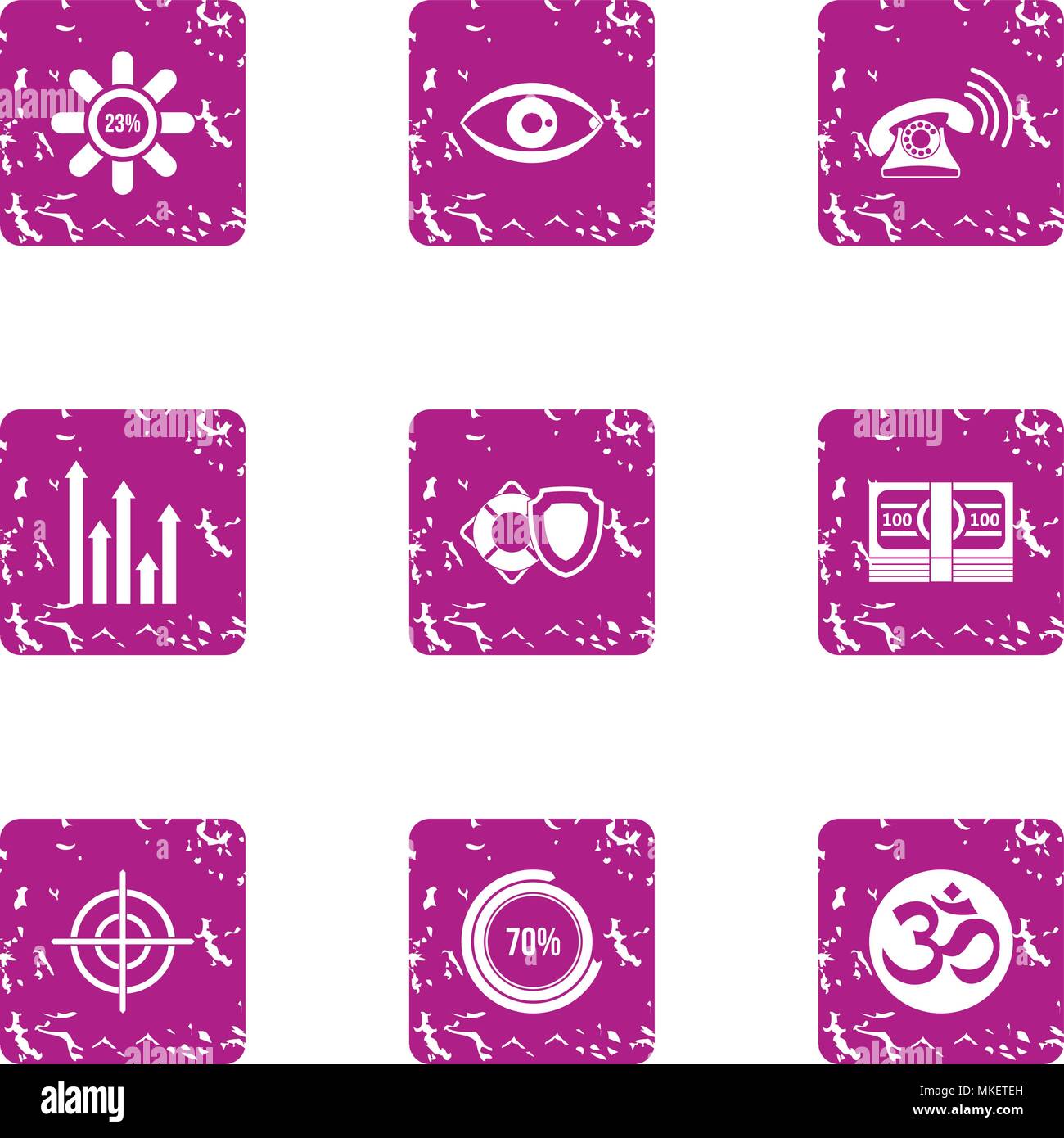 Professional undertaking Stock Vector Images - Alamy