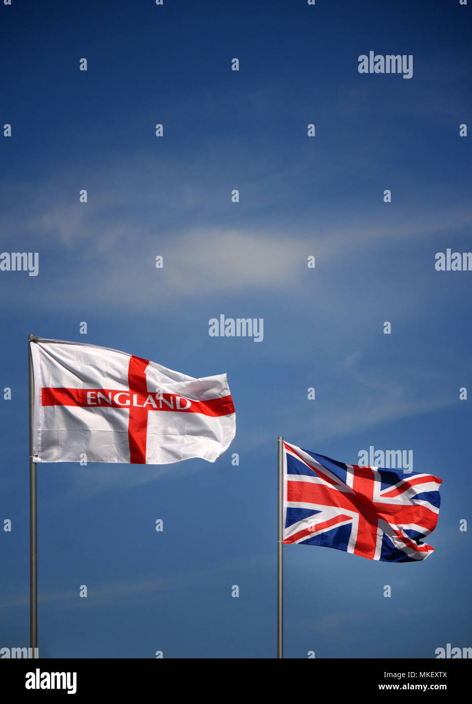 Blowing flag icon vector hi-res stock photography and images - Alamy