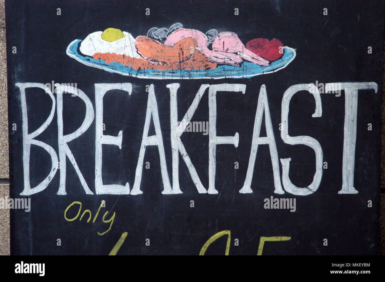 Hand Written Signs Stock Photos & Hand Written Signs Stock Images - Alamy