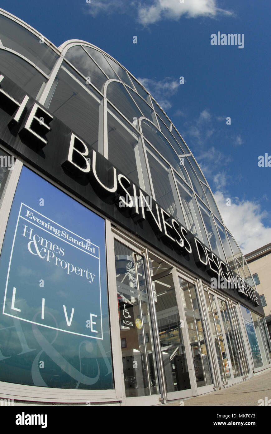 6000m2 hi-res stock photography and images - Alamy