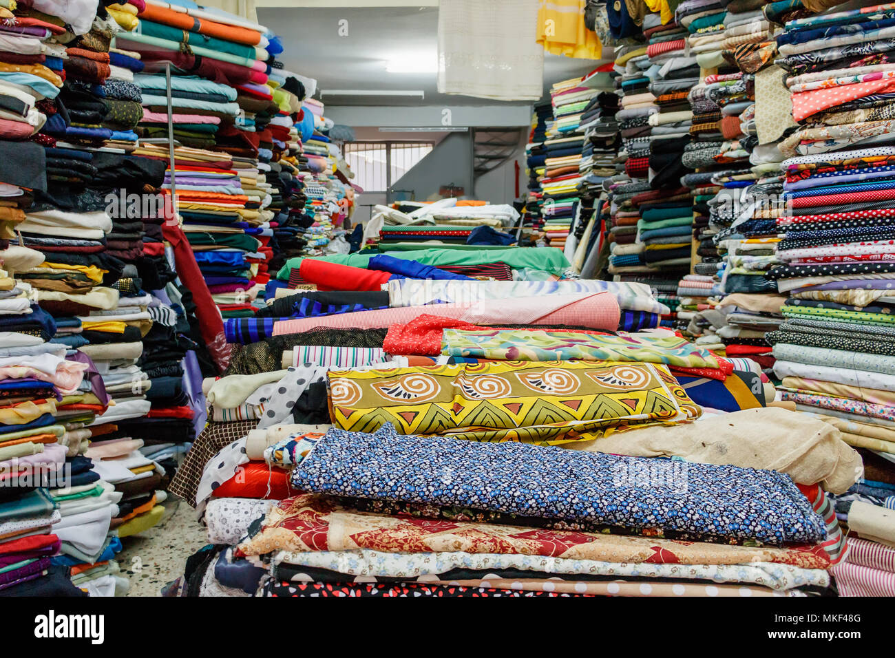 Cotton rolls hi-res stock photography and images - Alamy