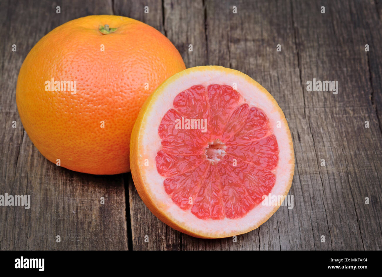 Whole wood hi-res stock photography and images - Alamy