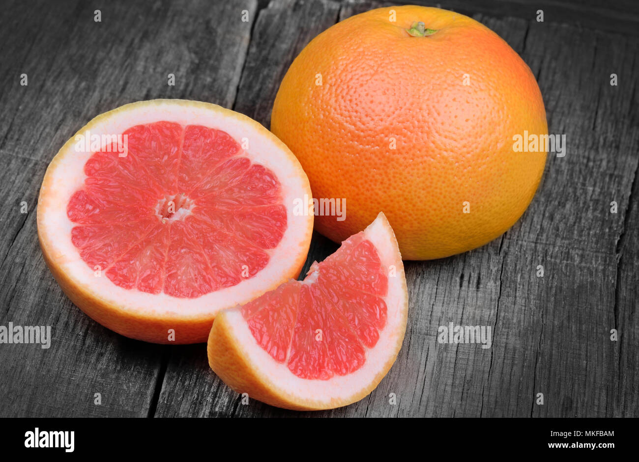 Old wood table hi-res stock photography and images - Alamy